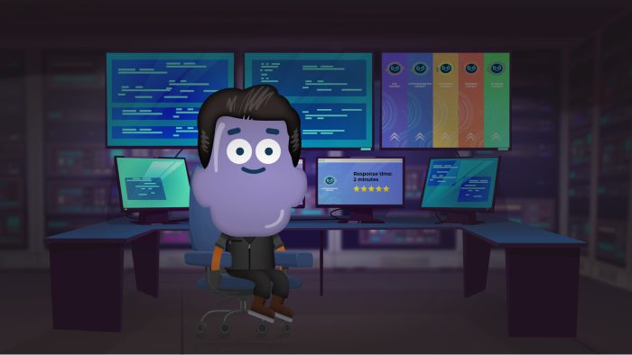 Building Chatbots With ChatGPT Course | TalentLibrary