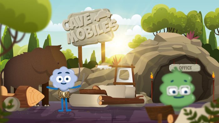 Creating an Ideal Prospect Profile Online Training Course| TalentLibrary