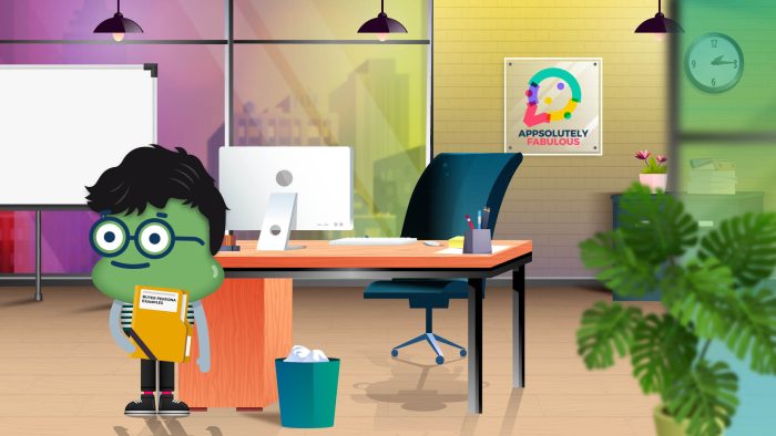 Creating Content for Impact Online Course | TalentLibrary