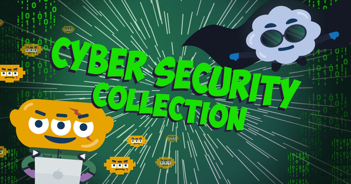 Cybersecurity Courses - Online Training for Employees - TalentLibrary