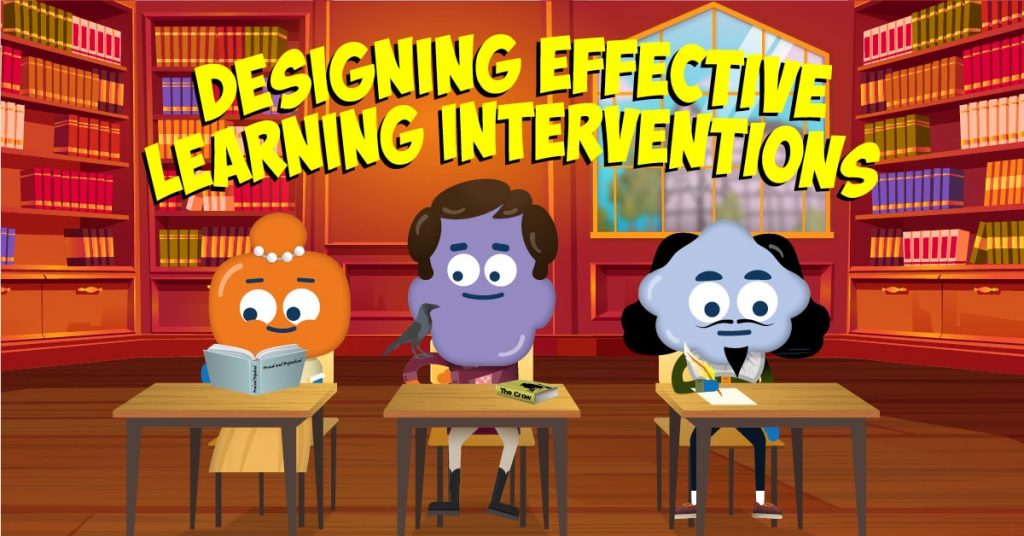 Applying Adaptive Learning Online Course| TalentLibrary