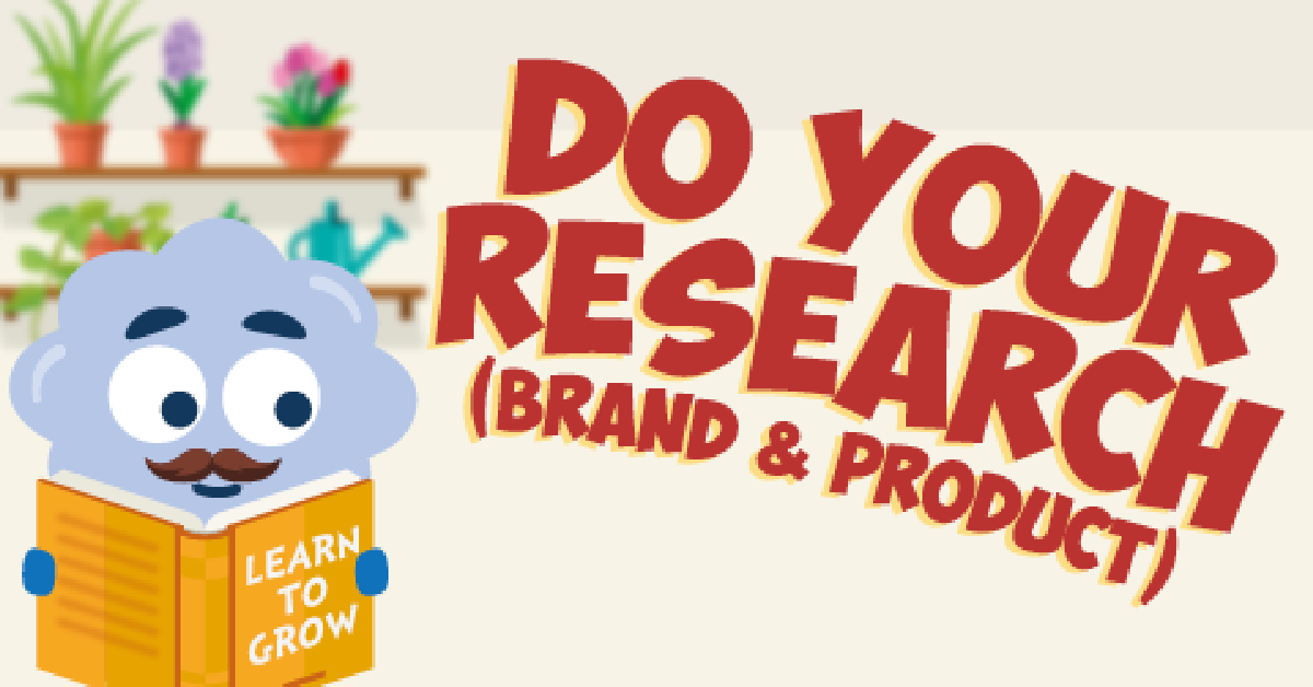Market Research in Business Online Training Course - TalentLibrary