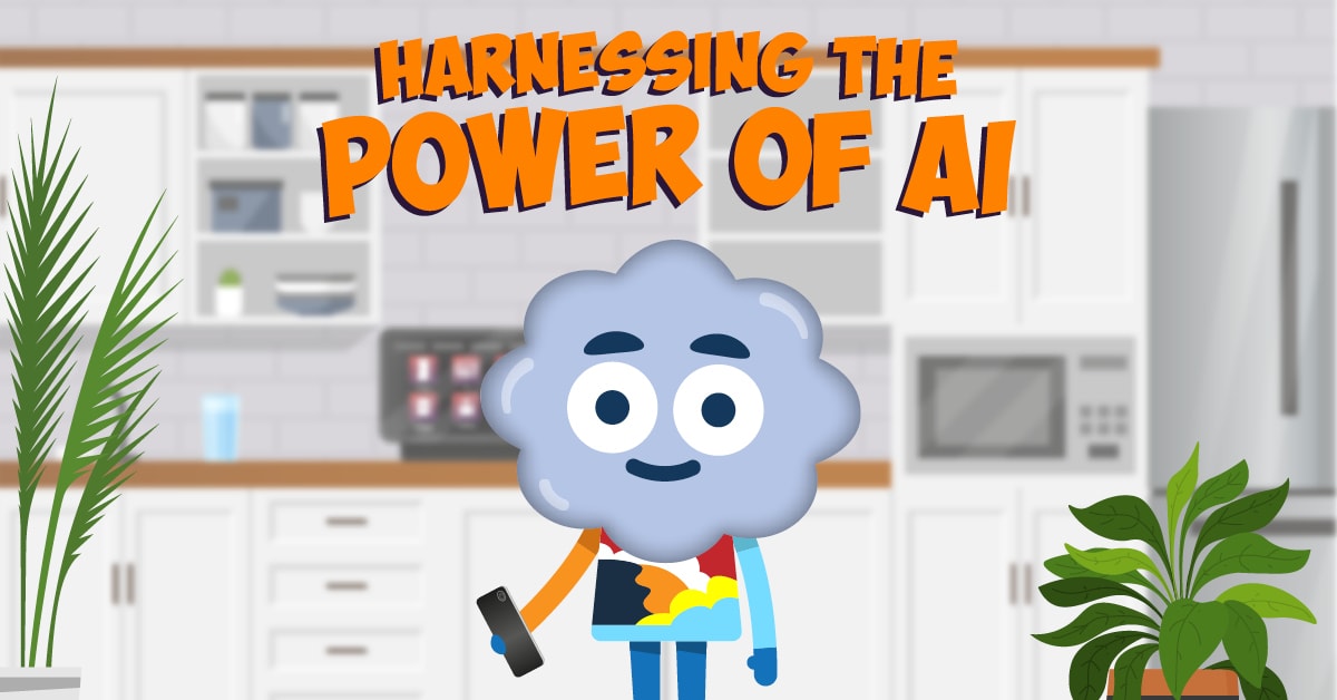 Harnessing The Power Of Artificial Intelligence Course - TalentLibrary