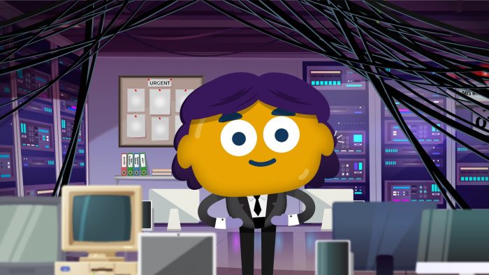 How to Work Well With Your IT Teams | TalentLibrary