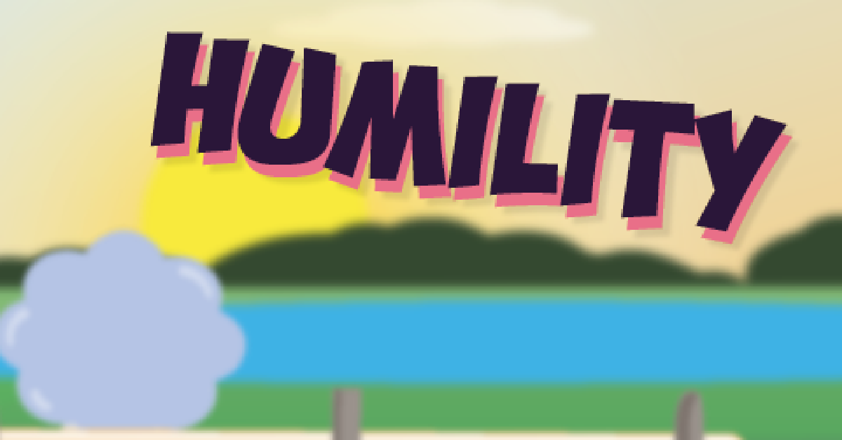 Humility in the Workplace Online Training Course - TalentLibrary