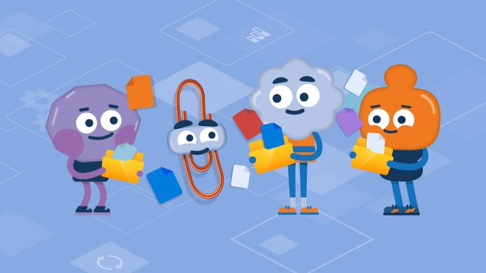 Introduction to Google Docs Part 1 | TalentLibrary