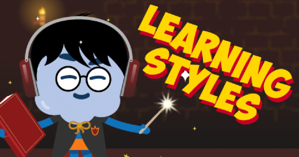 Learn How to Learn and How to Teach - Online Video Courses - TalentLibrary