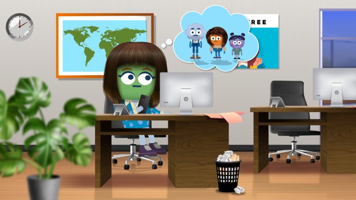 Modern Slavery Online Course | TalentLibrary