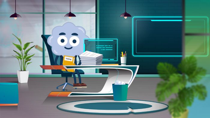 Understanding The Managerial Role | TalentLibrary