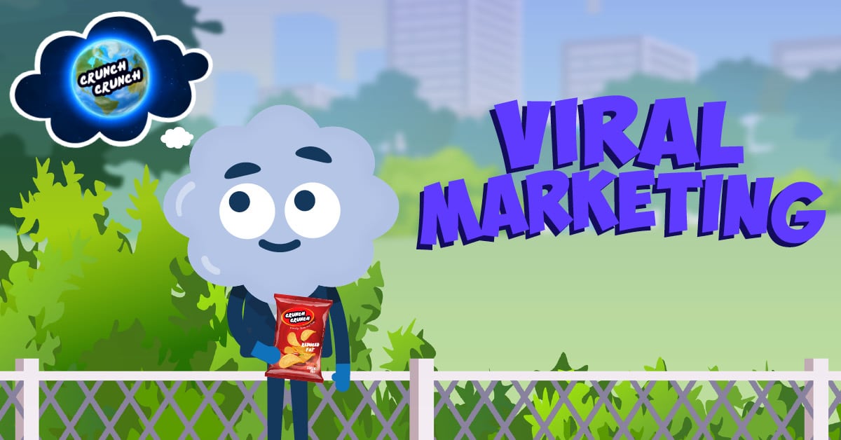 Viral Marketing Employee Training Course - TalentLibrary