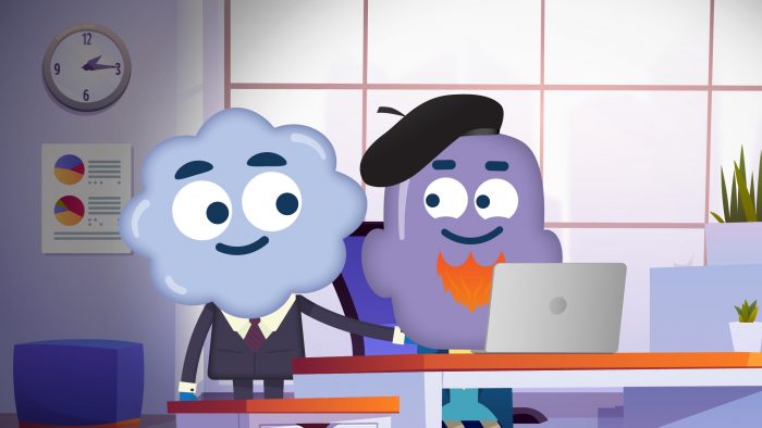 Web Design Basics Online Course | TalentLibrary