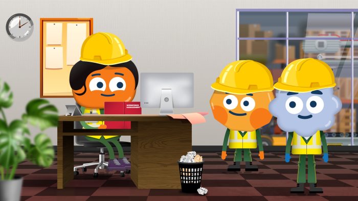 Workforce Management Online Course | TalentLibrary