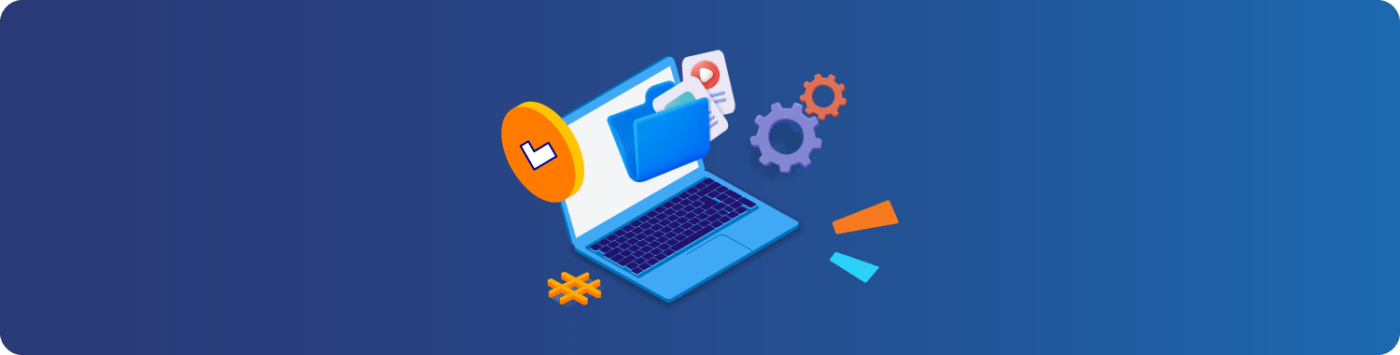 10 Top eLearning Tools to Use in Online Learning