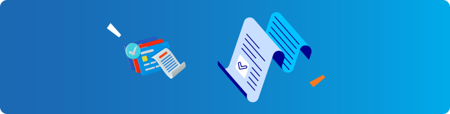 What are Content Authoring Tools & How Can We Use them?