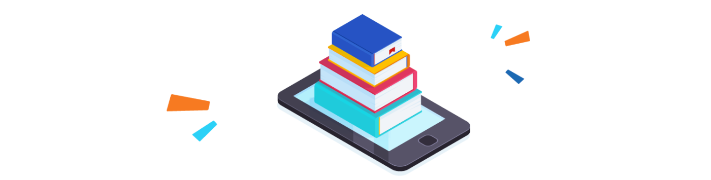 What is Continuous Learning, its Benefits & How to Implement it