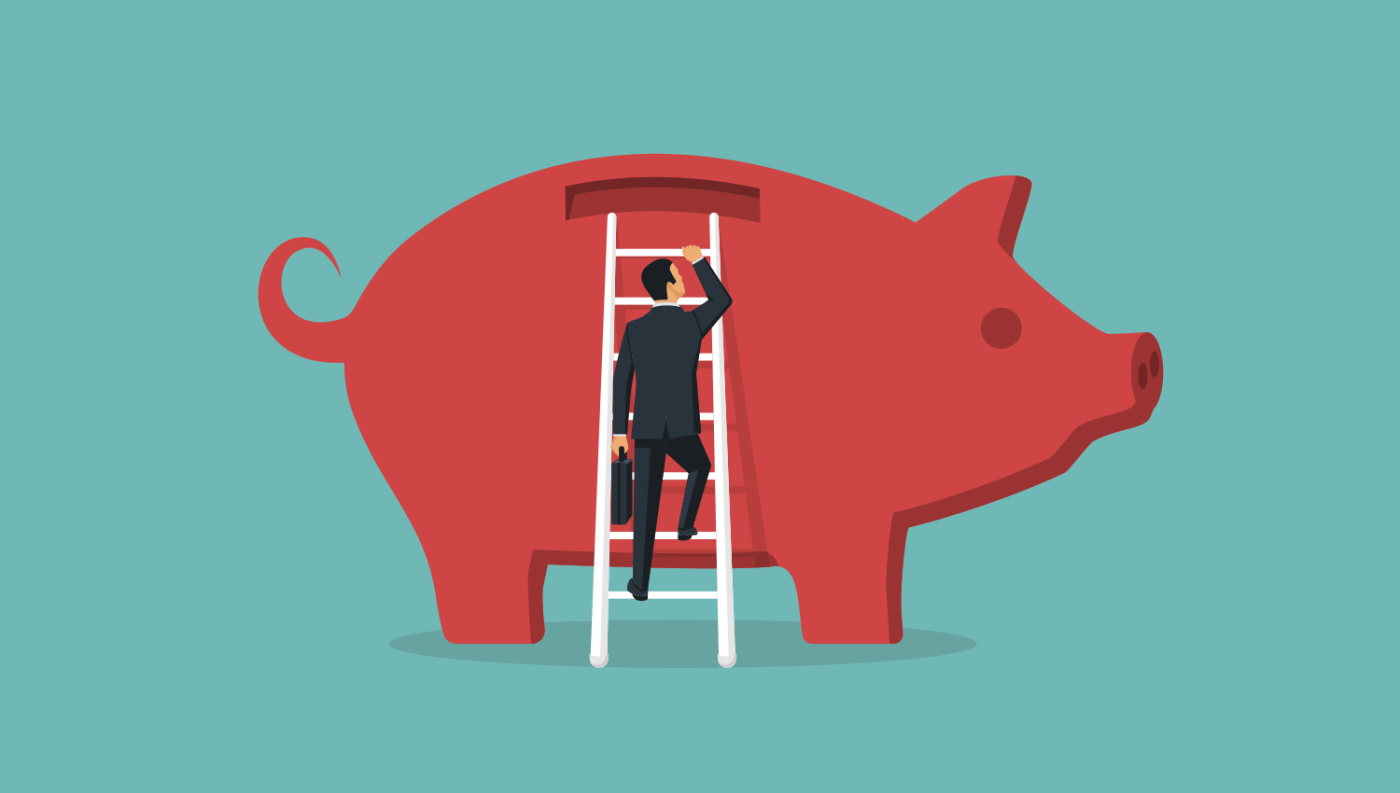 How To Develop A Course On A Budget - TalentLMS