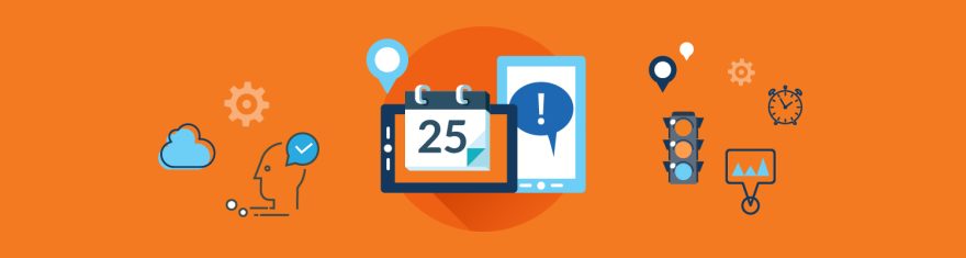 How to Automate Notifications with an LMS