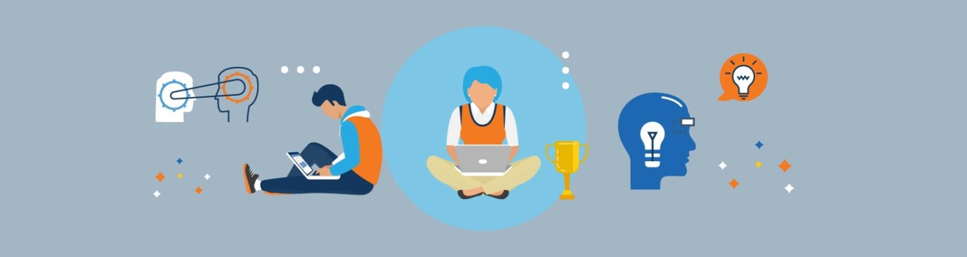 Discover How To Tackle Learner Boredom - TalentLMS