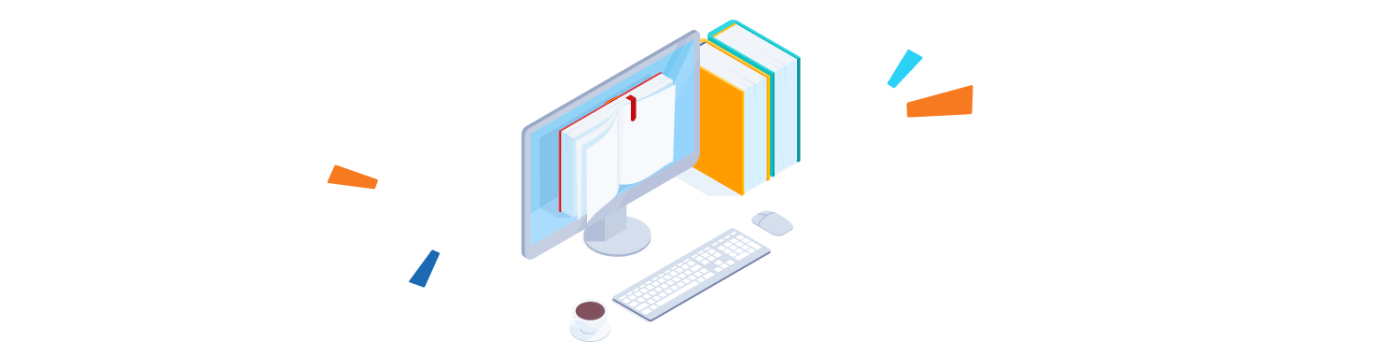 Online Training Use Cases & Industries