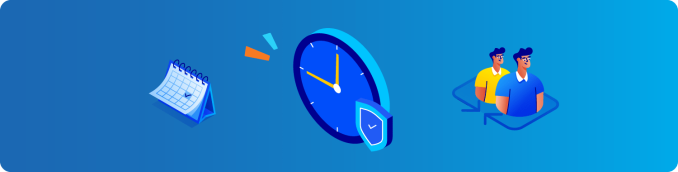 Synchronous vs Asynchronous eLearning Tools and Technologies