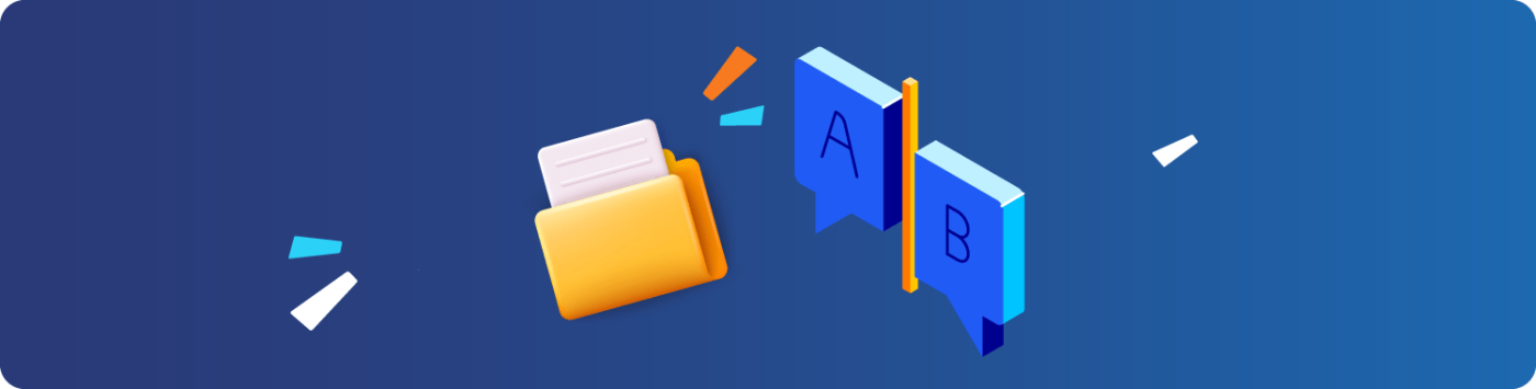 The Evolution and History of eLearning