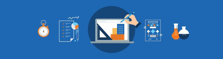 What an eLearning Course Should be Comprised of? - TalentLMS