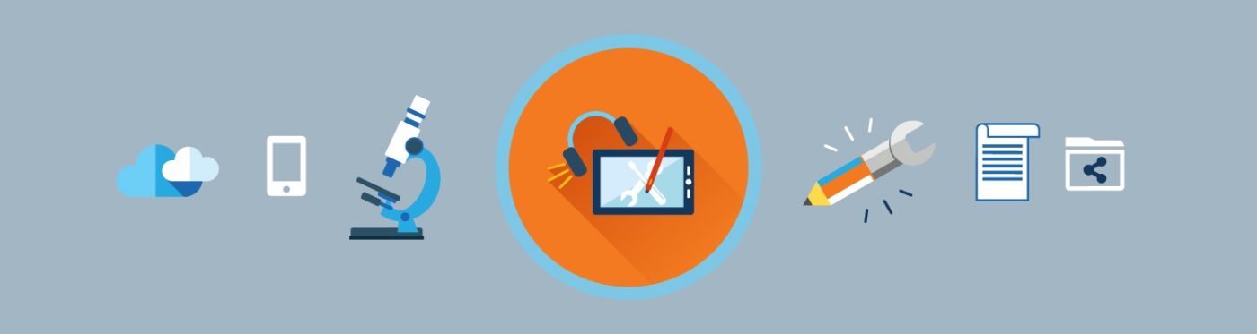 Choosing the Right Online Training Tools: LMS and Authoring tools