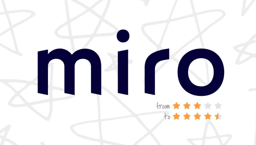 Miro Share their Top Tips on Improving Customer Satisfaction