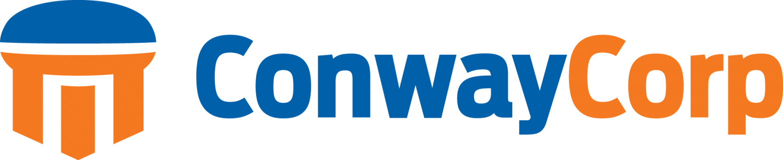 Case Study: Conway Corp - TalentLMS