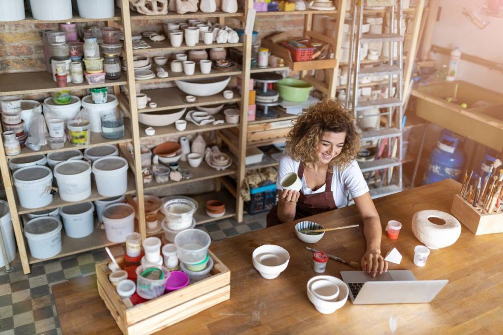 All Types of Industry-based Training Use Cases | TalentLMS