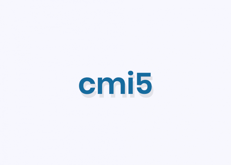 SCORM Compliant LMS, xAPI & cmi5 | TalentLMS Features