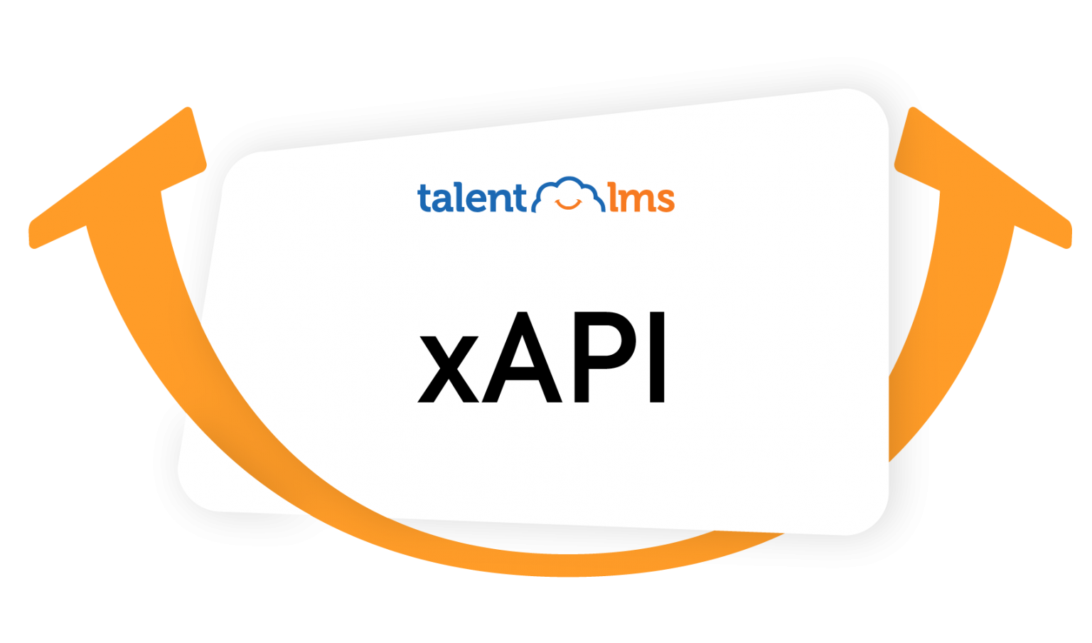SCORM Compliant LMS, xAPI & cmi5 | TalentLMS Features