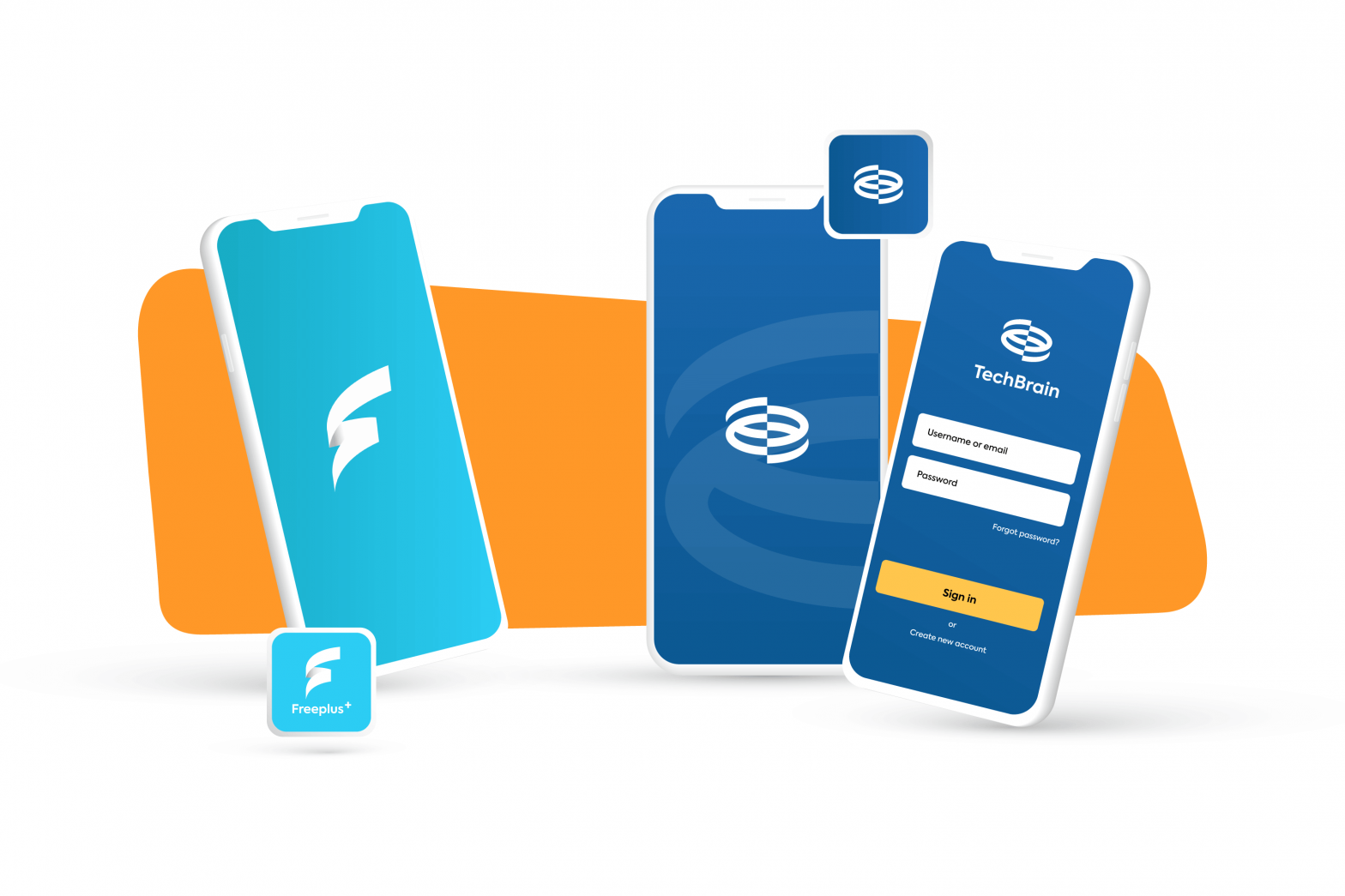 Easy White Label LMS & Customizable LMS | TalentLMS Features