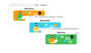 Train Staff with a Top Nonprofit LMS - Start for Free | TalentLMS