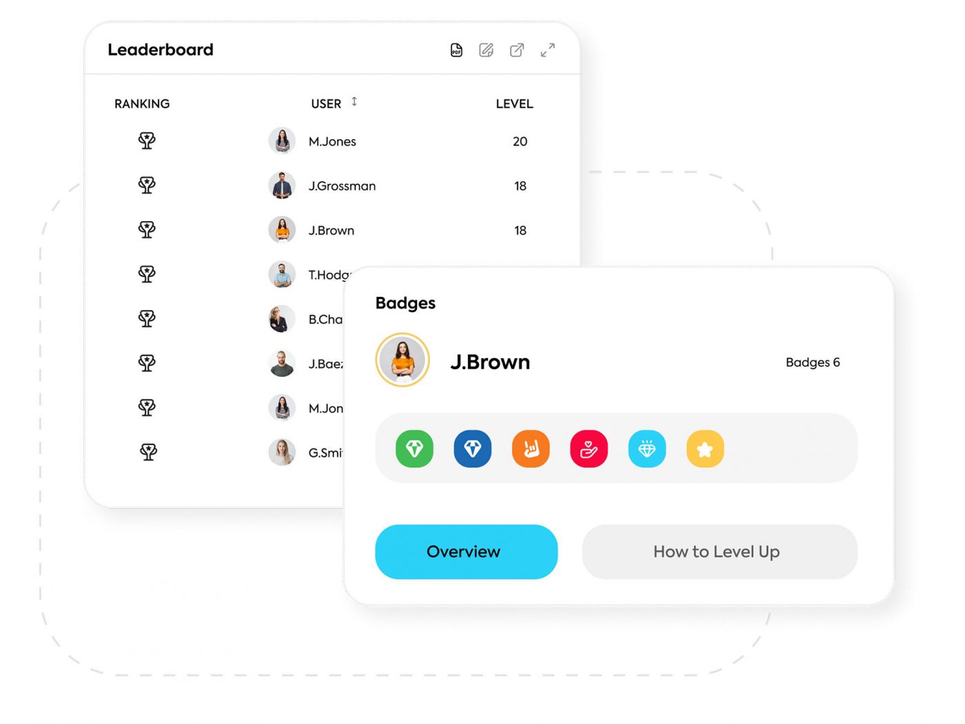 Employee Onboarding Software - #1 Onboarding LMS | TalentLMS