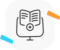 Remote Training Software - Train Remote Employees - TalentLMS