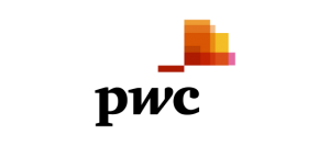 TalentLMS: The #1 Cloud LMS Software for Online Learning