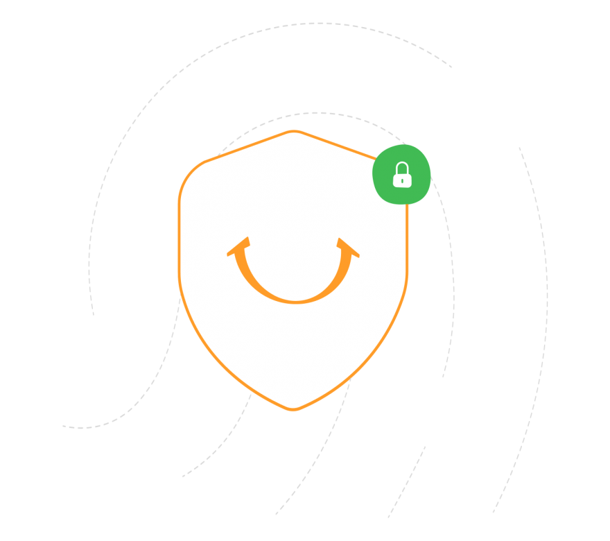 Online Employee Training Software - #1 Training Platform