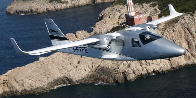 Case Study: Smart Aviation Services and TalentLMS