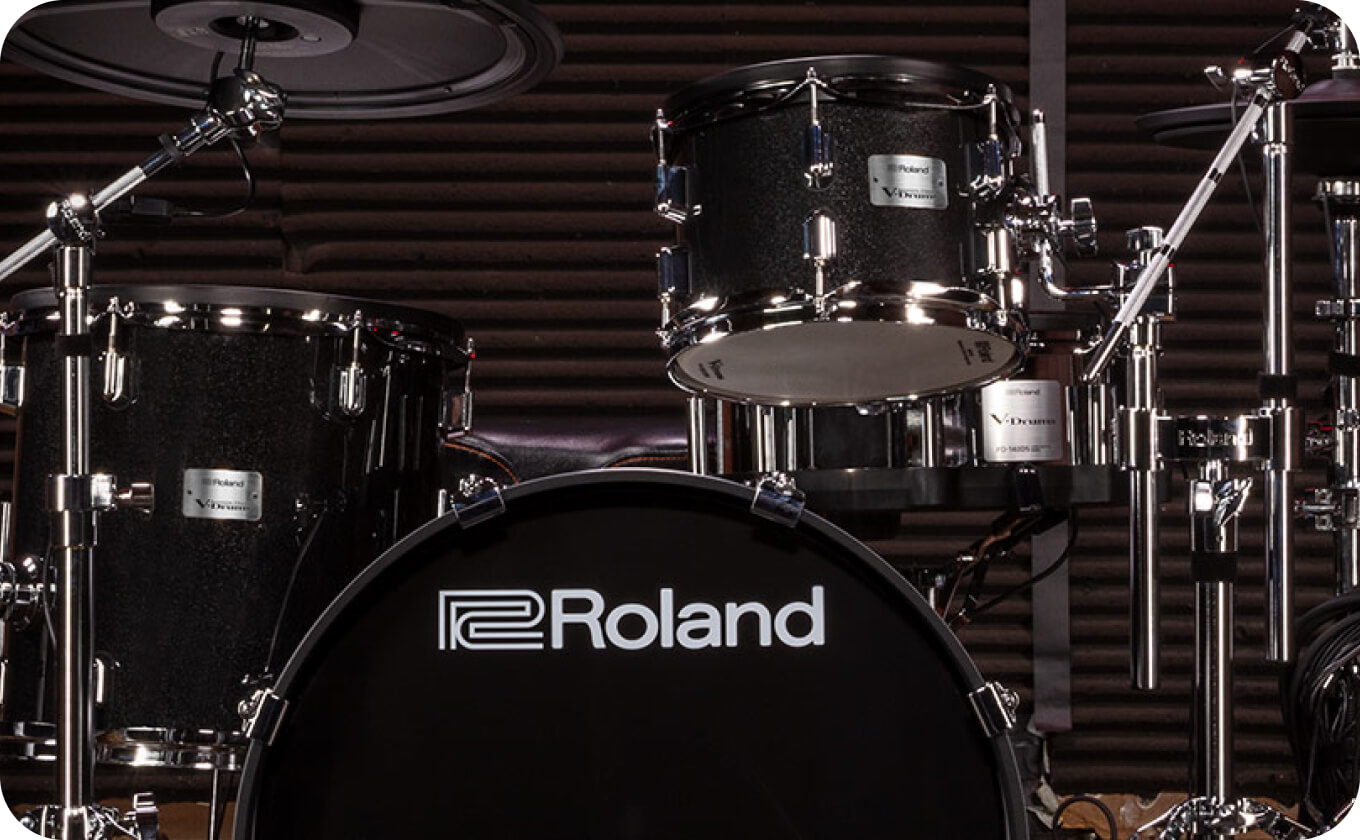 Case Study: How Roland Upskills Sales Teams with TalentLMS