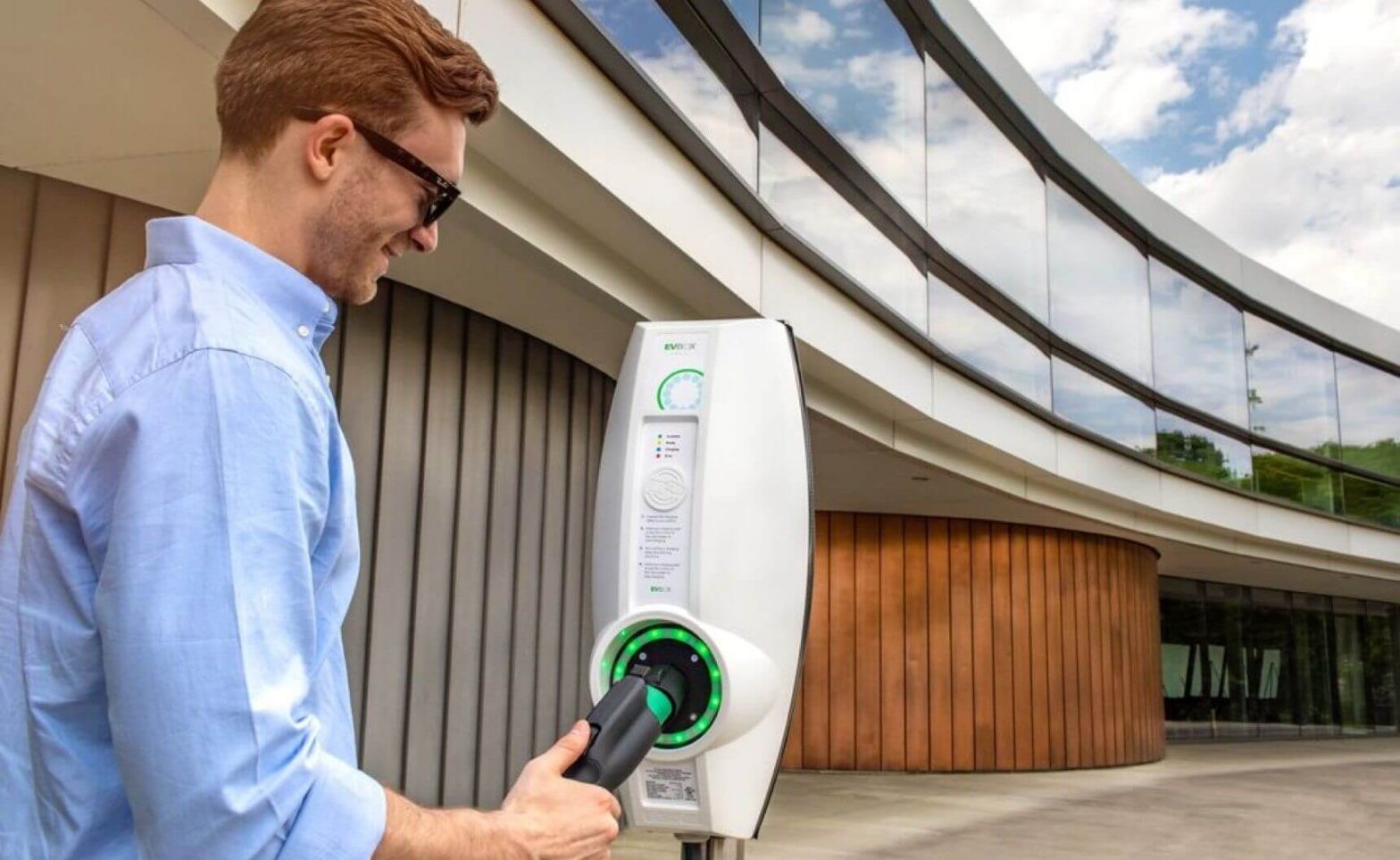 Case Study: How EVBox Accelerates Global Growth with TalentLMS