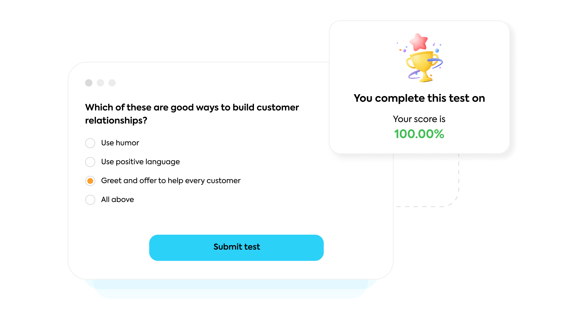 Top Compliance Training Software - Certify your Employees