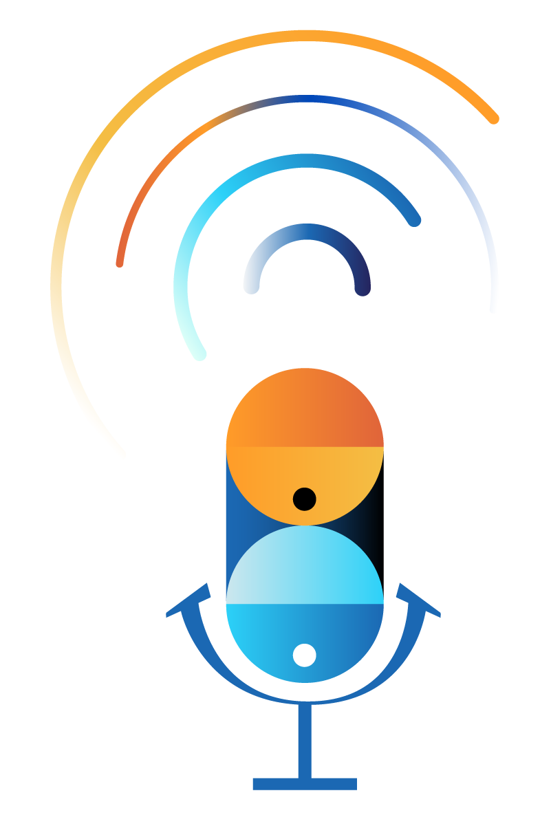 Keep it Simple podcast by TalentLMS