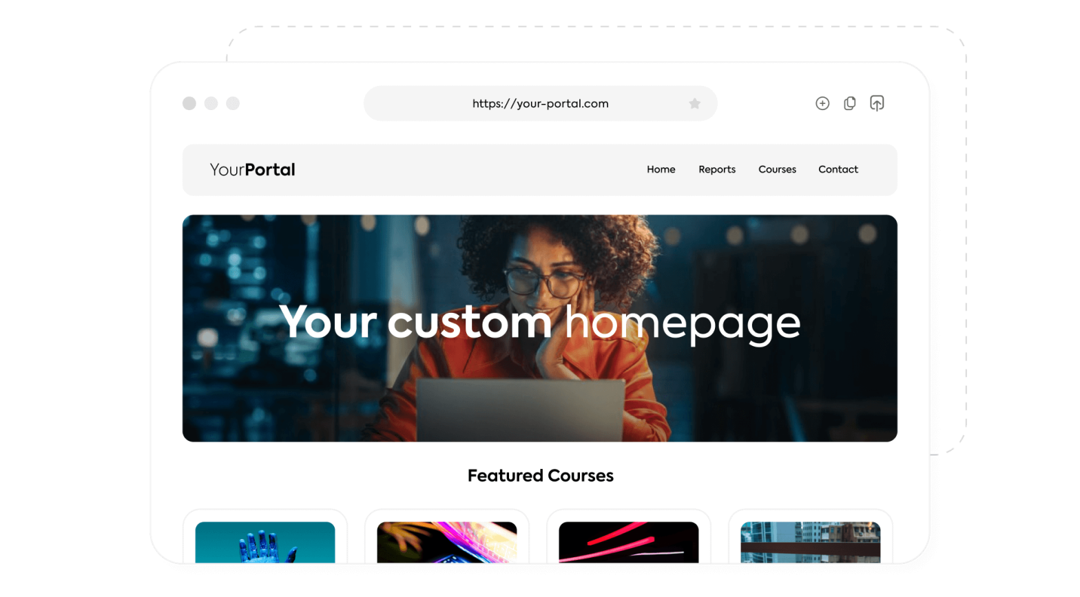 What is an LMS? Guide on Learning Management Systems