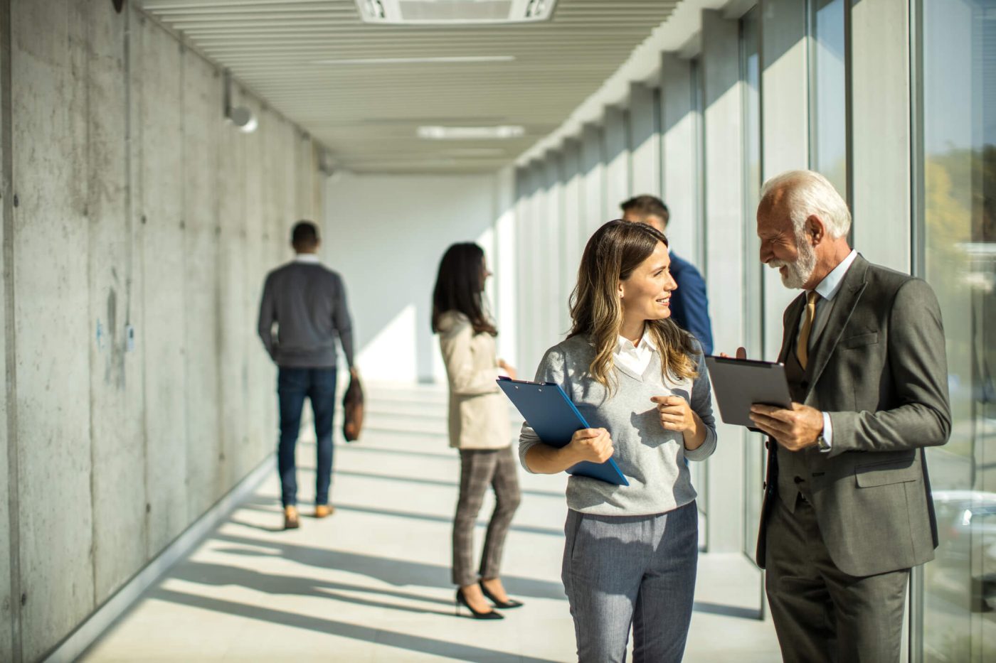 Workplace Harassment Training Create A Safe Workplace Talentlms