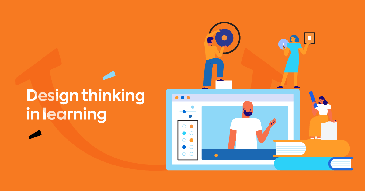 Keep it Simple with: Innovation Strategist Karen Hold | TalentLMS