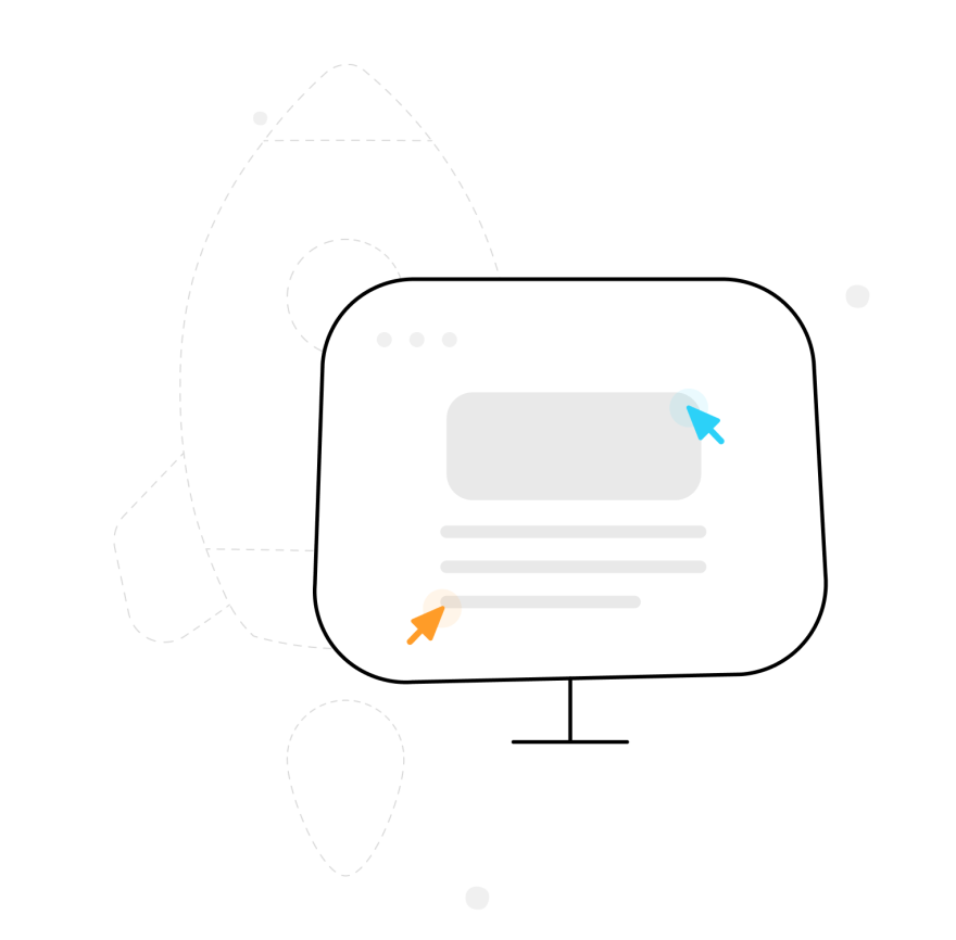 Remote Training Software - Train Remote Employees - TalentLMS