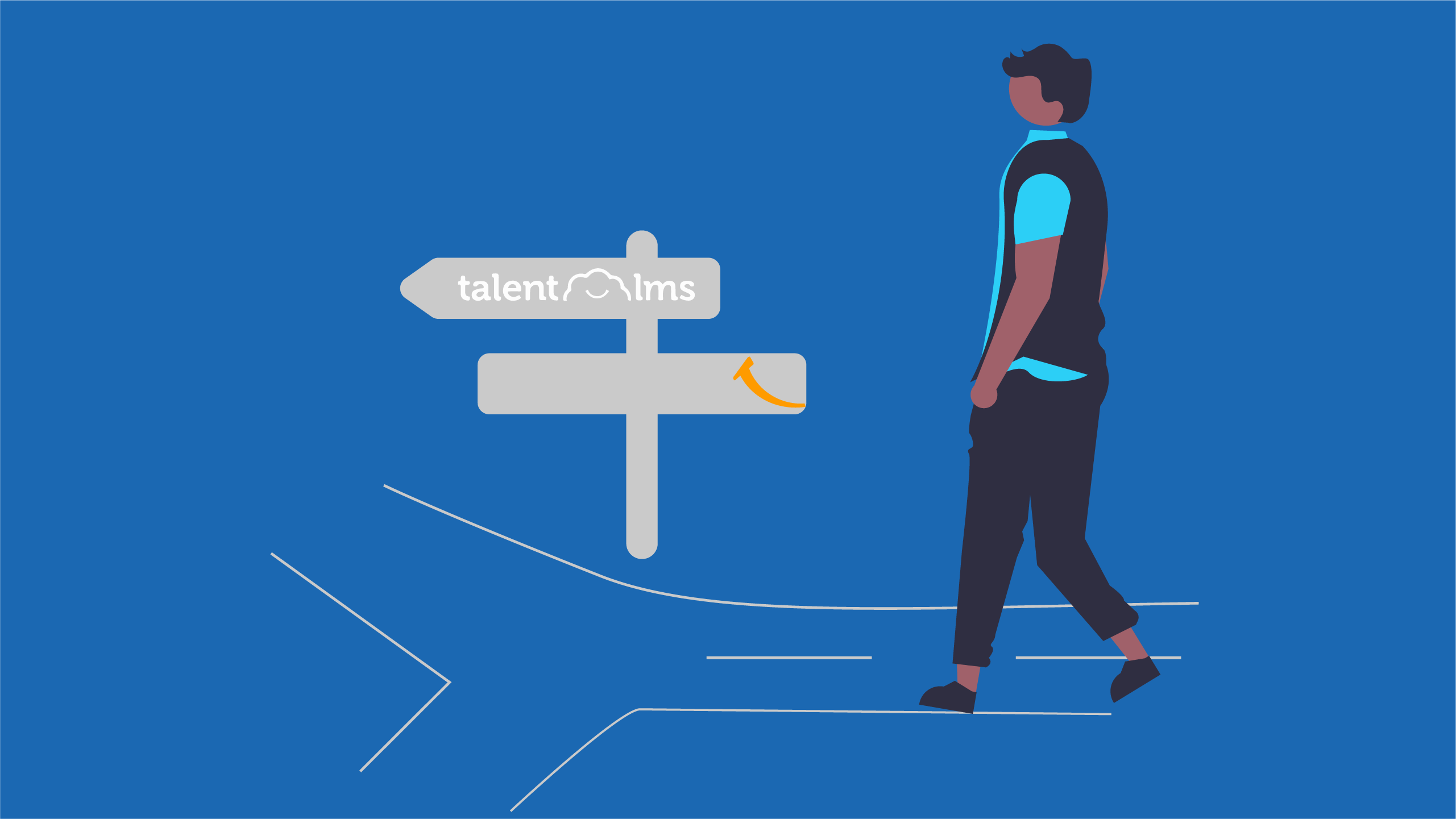 Creating Multiple Paths For Learning Creating Multiple Paths For Learning
