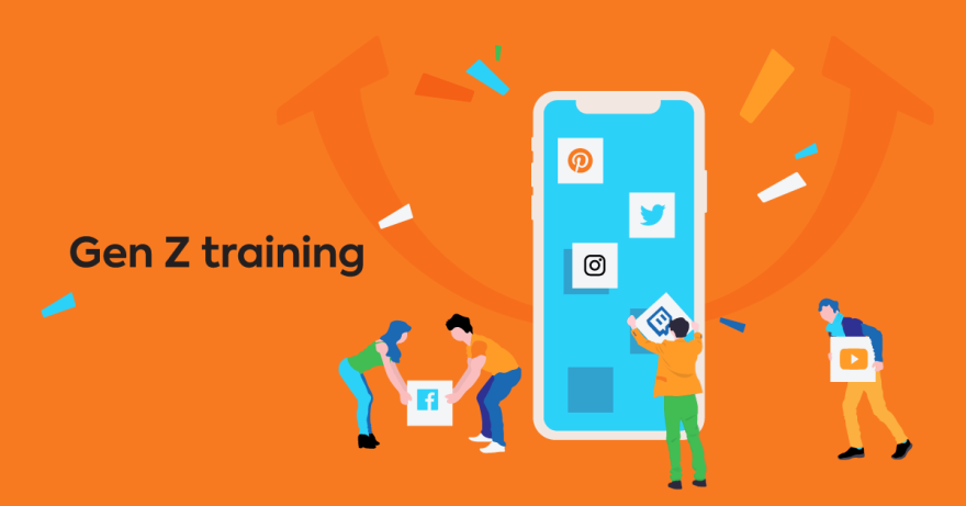 Keep it Simple with: Mark C. Perna | TalentLMS