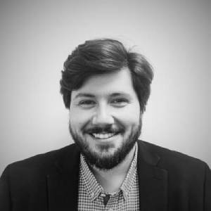 The State of Upskilling & Reskilling: 2024 Analysis - Faberk